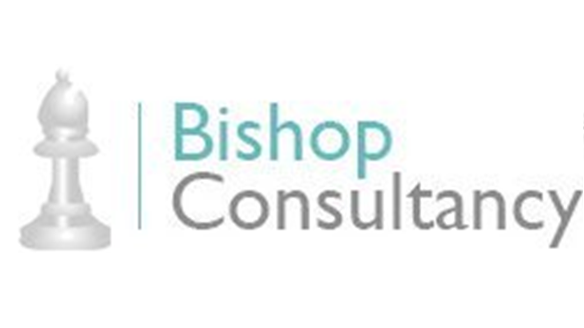 IT Consultancy, Network Design, Cyber Security, IT Services